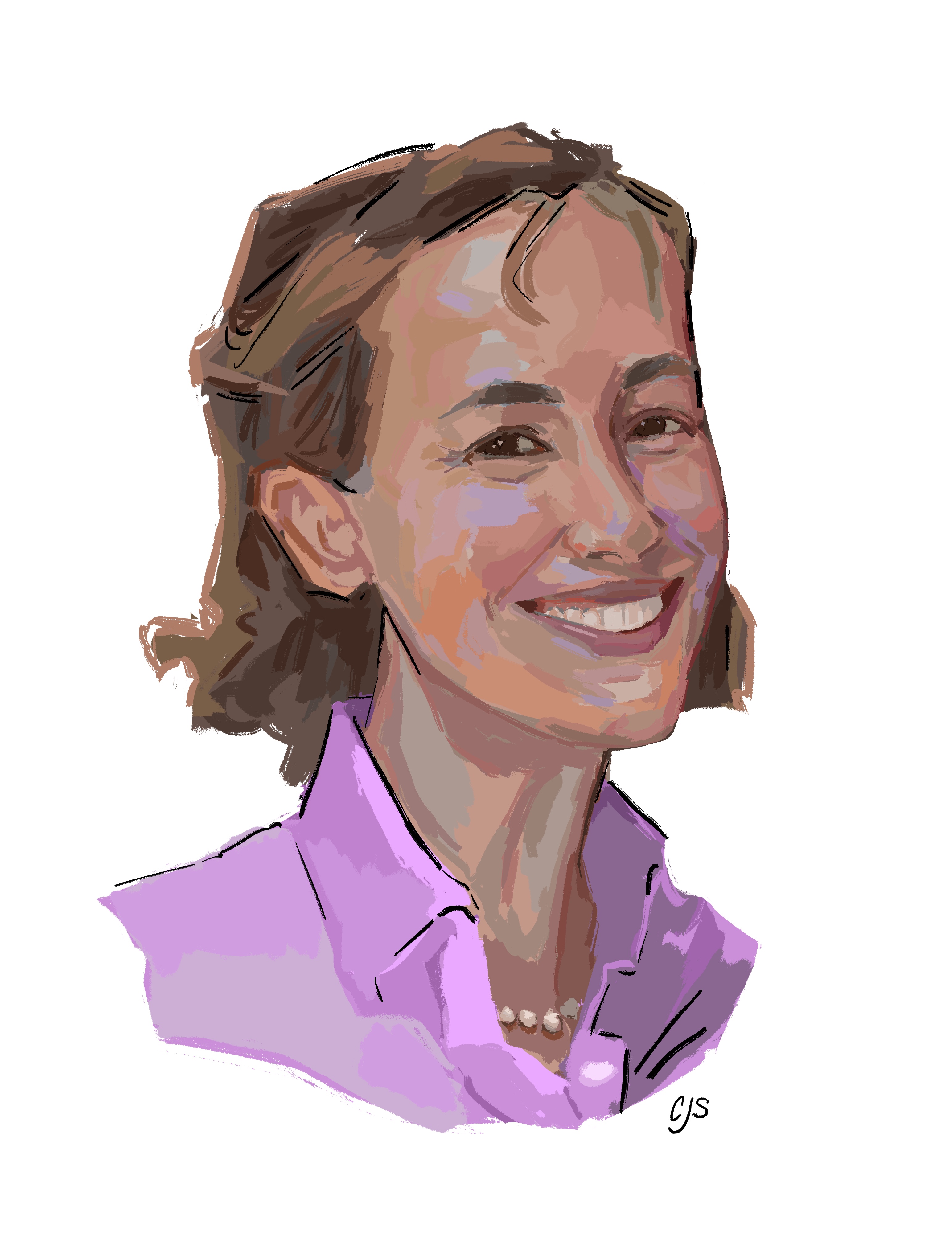 Colantoni.JPG | Department of Spanish & Portuguese